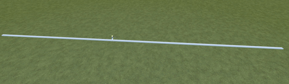 Humanoid:Move() Going random directions - Scripting Support - Developer ...