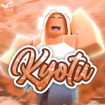 Kyotú Alliance Handbook - Bulletin Board - Developer Forum | Roblox