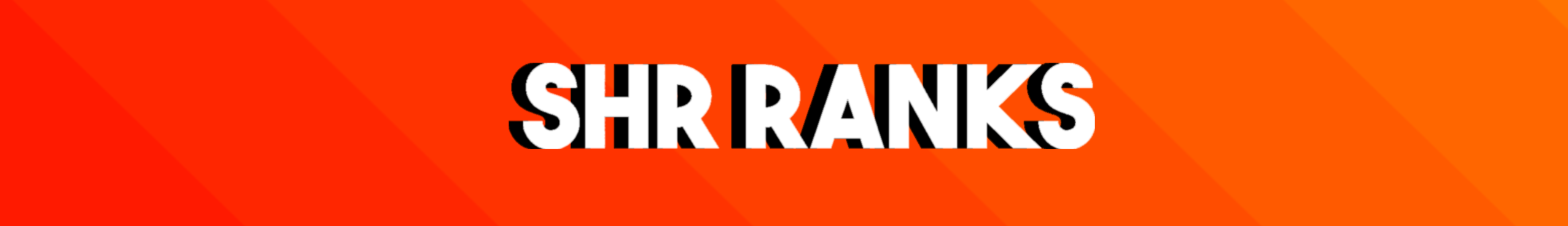 Ranks | Names Association - Bulletin Board - Developer Forum | Roblox