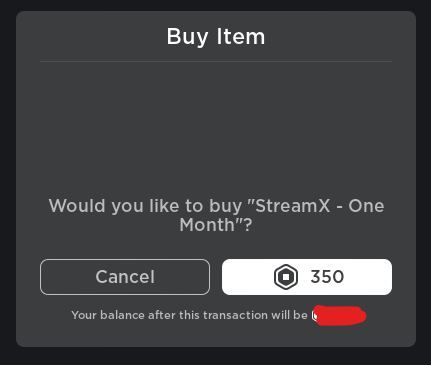 Remove image from purchase prompt if it doesn't exist - Engine Features ...