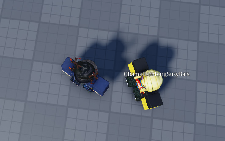 How To Make Character Face Other Character Scripting Support Developer Forum Roblox