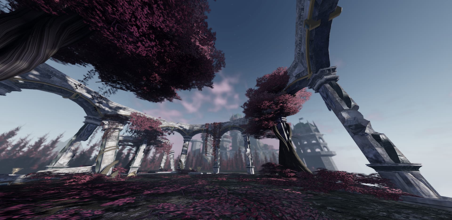 Realistic Showcase Feedback and ideas - Creations Feedback - Developer ...