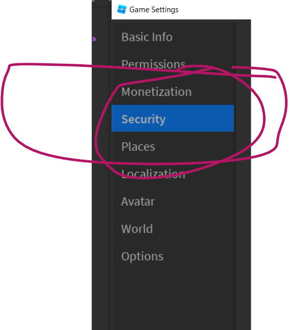 How to To save Data - Tutorial - Community Tutorials - Developer Forum ...