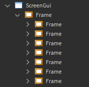 UI Scaling & Positioning Workarounds 101 - Community Tutorials - DevForum | Roblox