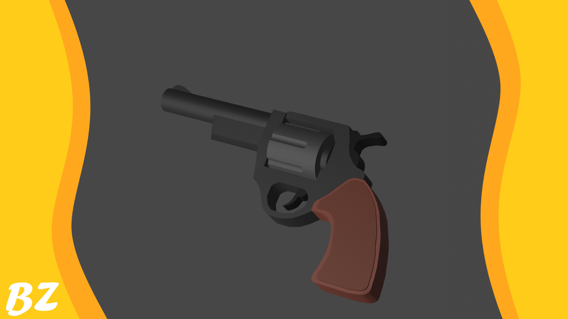 Bellzko I 3D Artist/ Map Designer - Portfolios - Developer Forum | Roblox