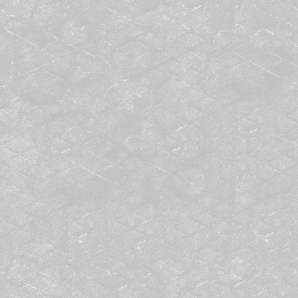 21 assorted realistic seamless tiling textures + 8 decals - Community ...