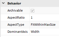 Issue with CanvasSize and UIGridLayout AbsoluteContentSize - Scripting Support - Developer Forum ...