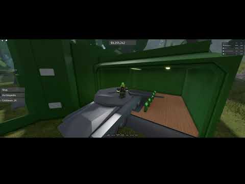 Strange Client-Side Vehicle Behavior When Touched - Scripting Support - Developer Forum | Roblox