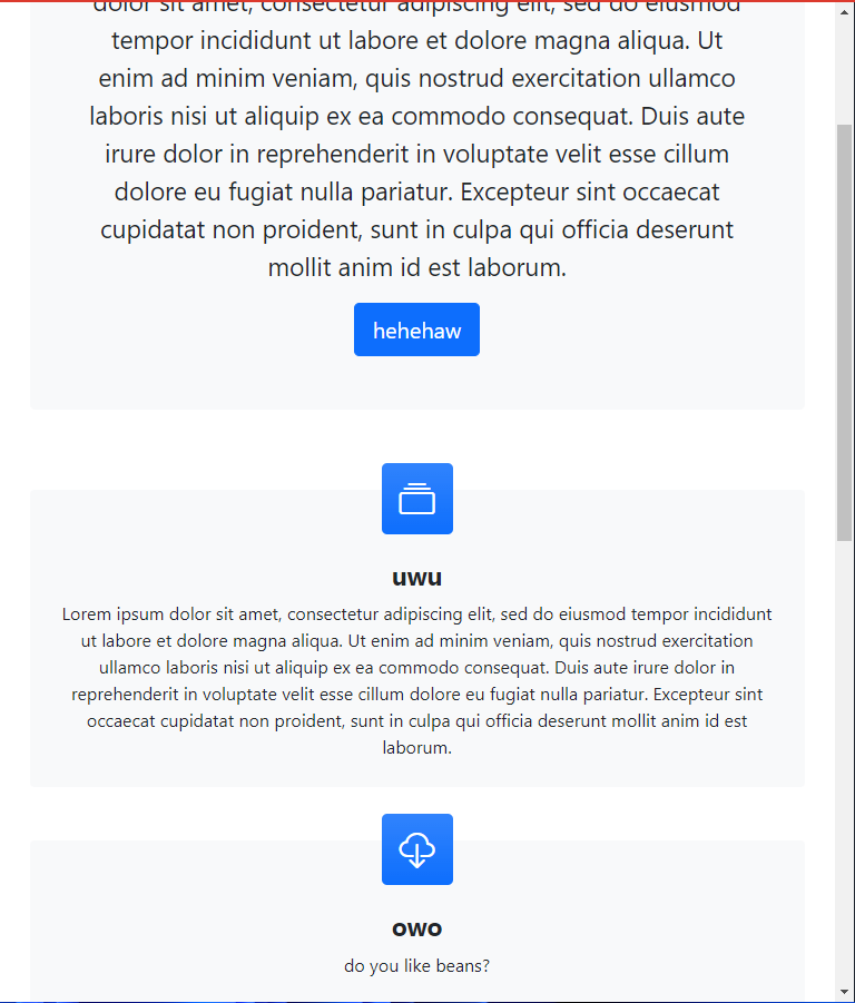 AdMySite - The easiest way to advertise! - Community Resources - Developer Forum | Roblox