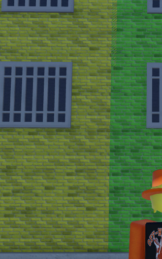 My roleplay game Rotopia - Creations Feedback - Developer Forum | Roblox