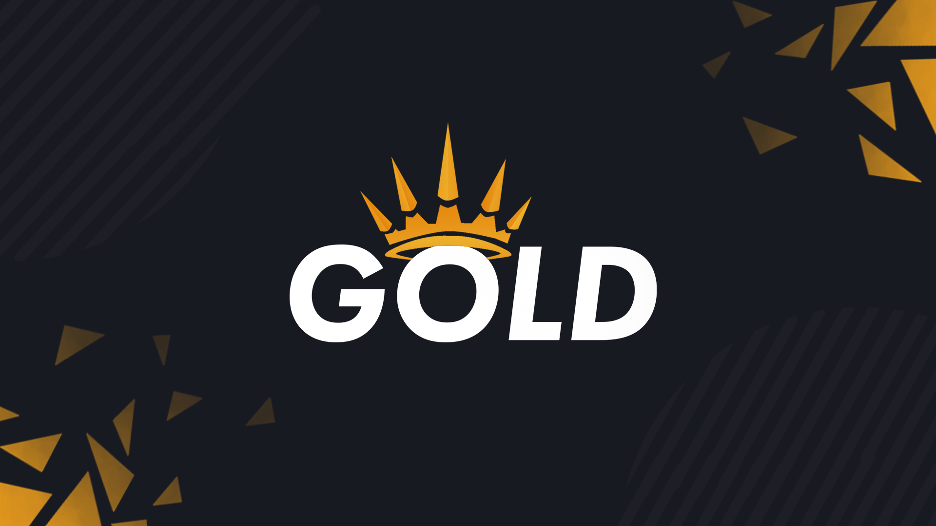 FOR HIRE - GFX - Awperinio - Portfolios - Developer Forum | Roblox