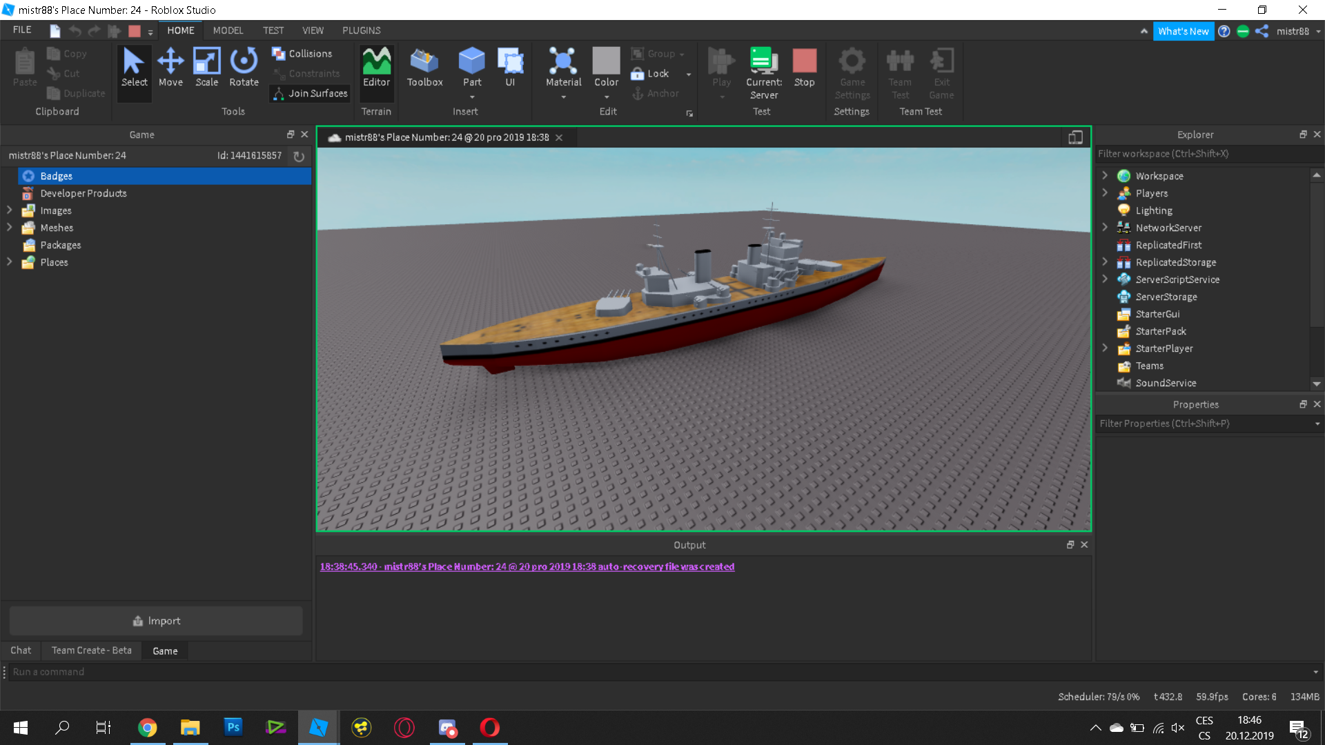 How To Copy Texture Building Support Developer Forum Roblox