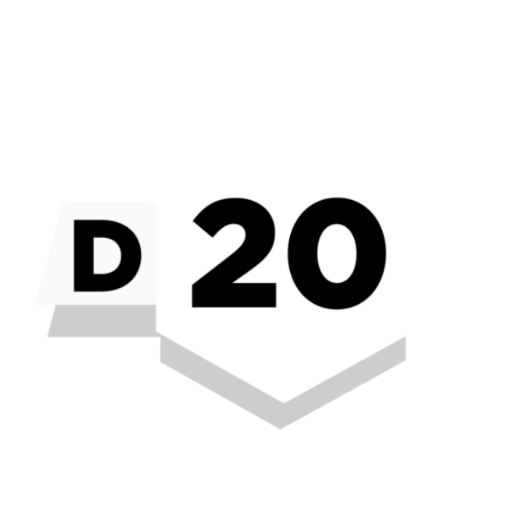D20 Instructions - Controls - Bulletin Board - Developer Forum | Roblox