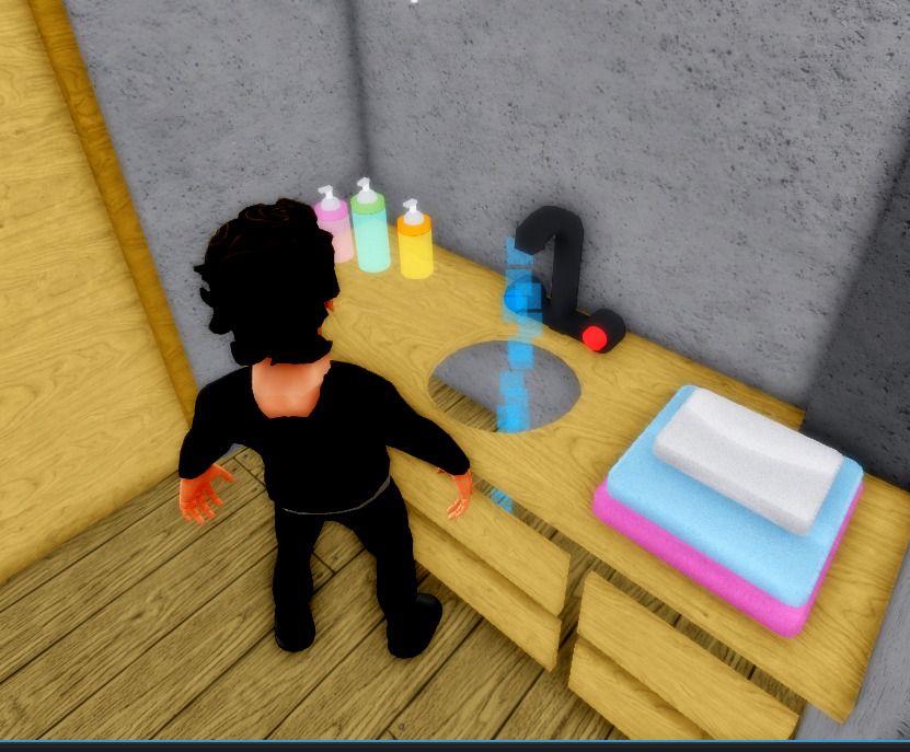 Proximityprompt Not Showing Scripting Support Developer Forum Roblox