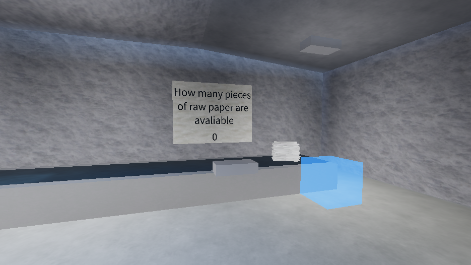 Feedback needed on game Super Ultra Newspaper Delivery {REOPENED ...