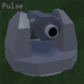 Separate Turret Rotation - Scripting Support - Developer Forum | Roblox