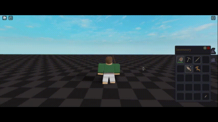 Problom with RodConstraint - Scripting Support - Developer Forum | Roblox