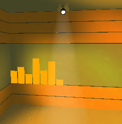 How can I cast reflective rays? - Scripting Support - Developer Forum | Roblox