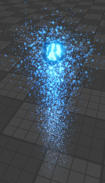 Does this looks like a water ball? - Creations Feedback - Developer ...