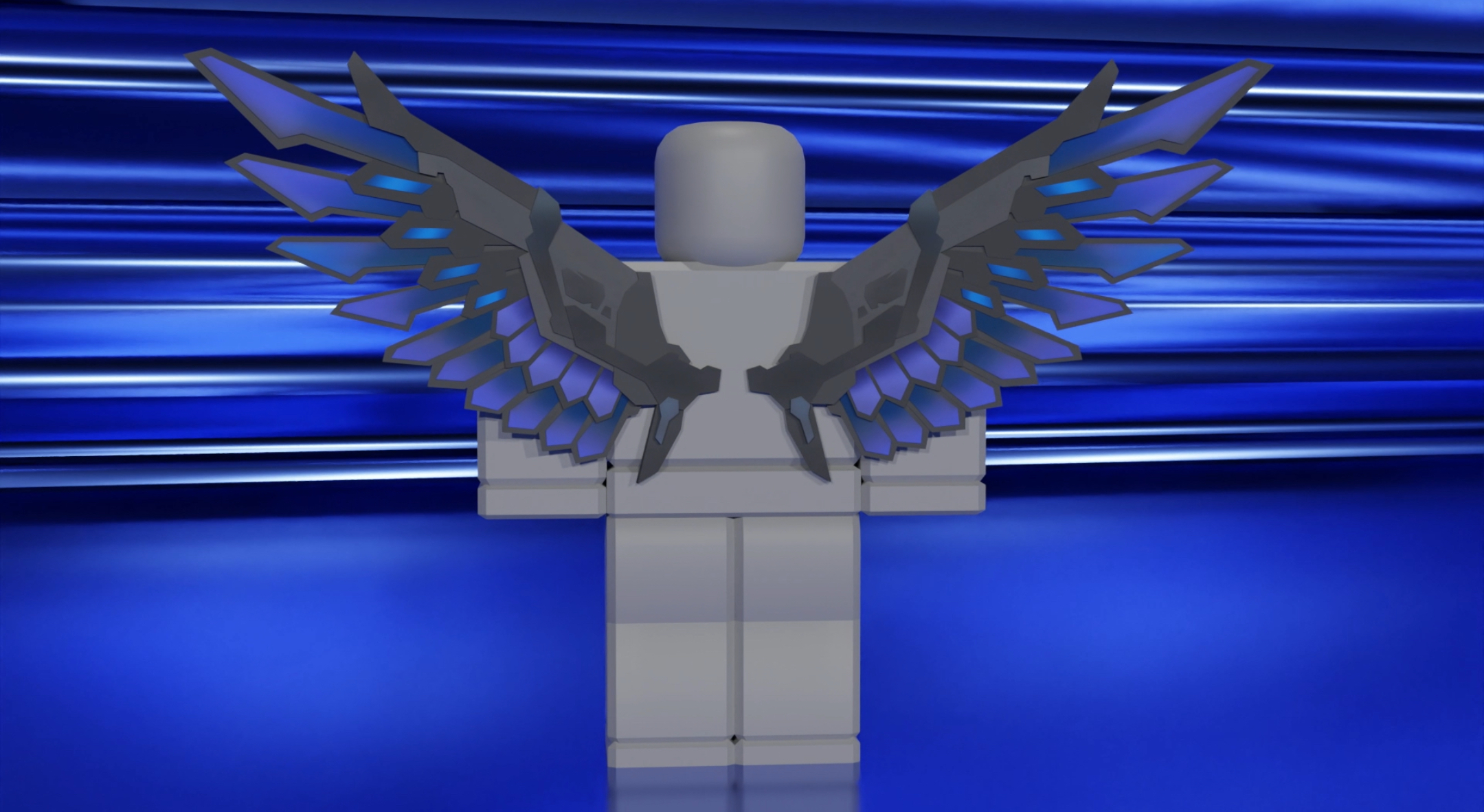 Can you use references when creating UGCs? - Building Support ...