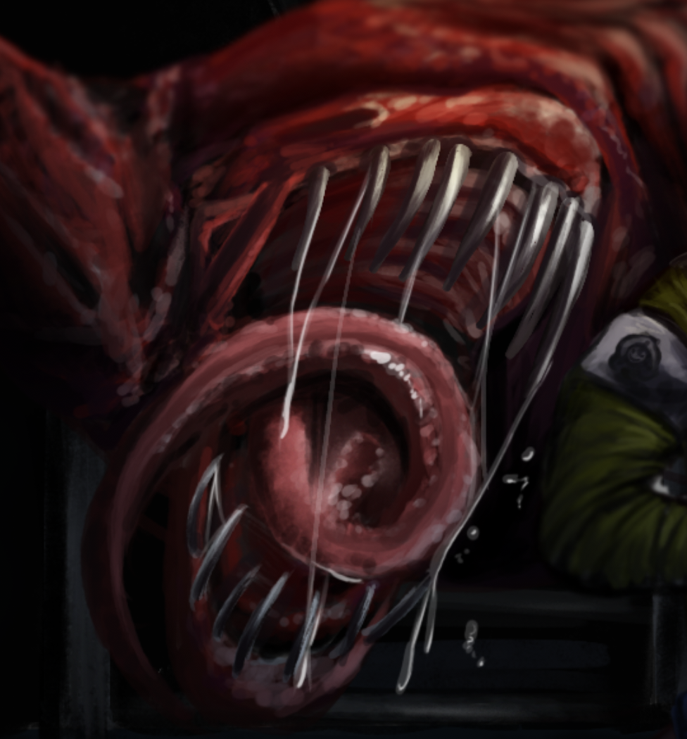 [COMMISSIONS LIVE!] Concept artist/Visual Development/Illustrator ...