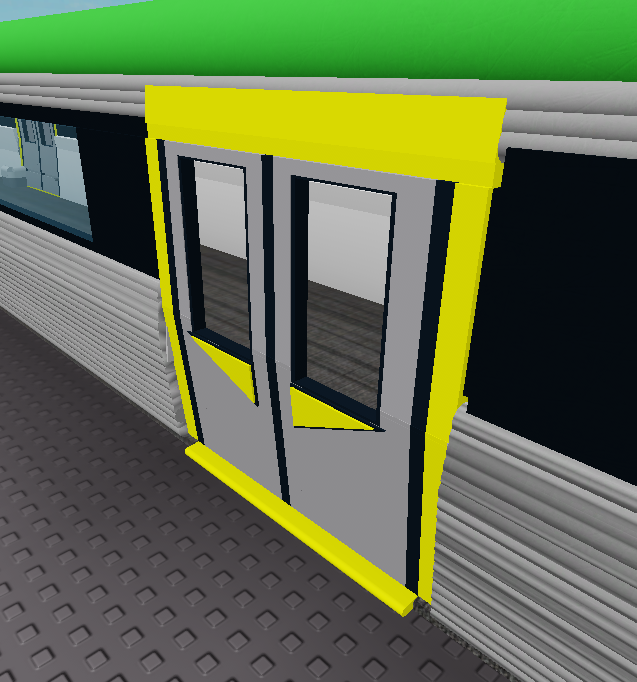Cframe Rotates Facing Wrong Way Scripting Support Developer Forum