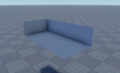 A warp effect script - Scripting Support - Developer Forum | Roblox