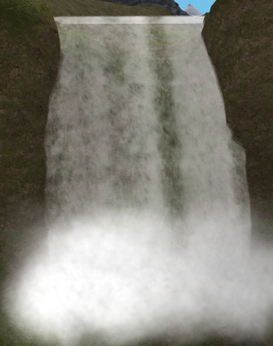 Plugin: Waterfall Generator - Creations Feedback - Developer Forum | Roblox