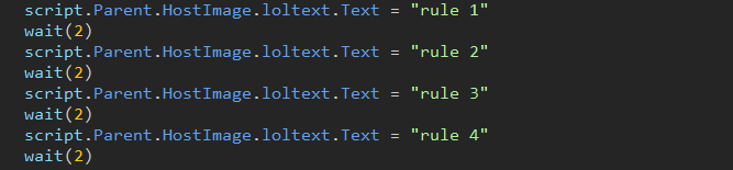 Session Panel | Host Trainings With Ease - Community Resources ...