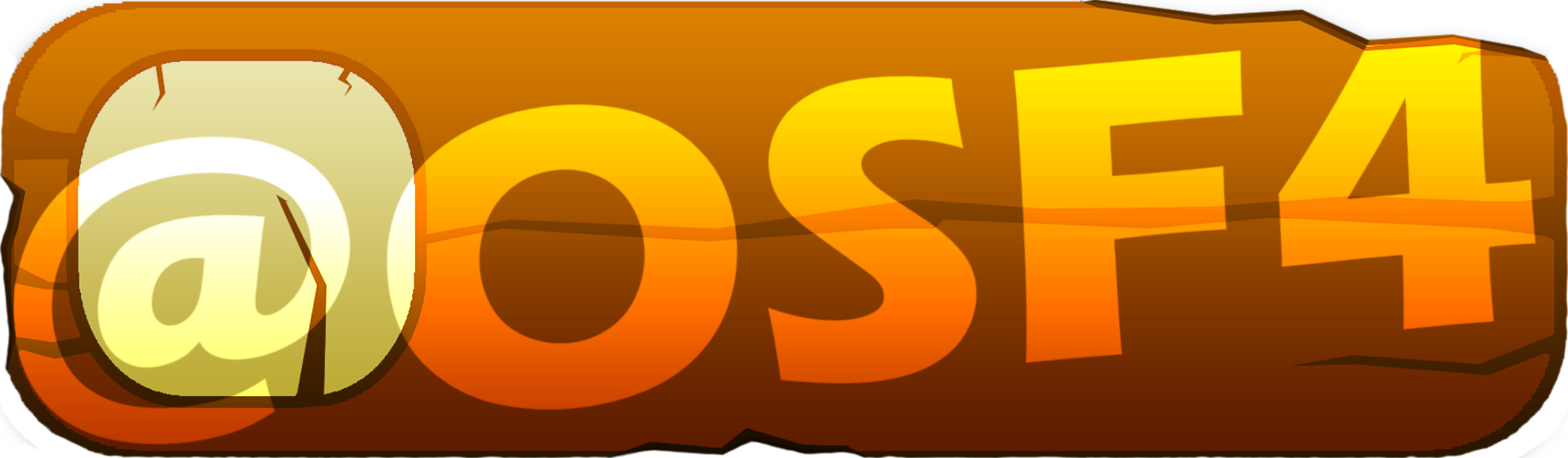 [OPEN] OSF4 | GFX & UI Designer | ROBLOX - Portfolios - Developer Forum ...