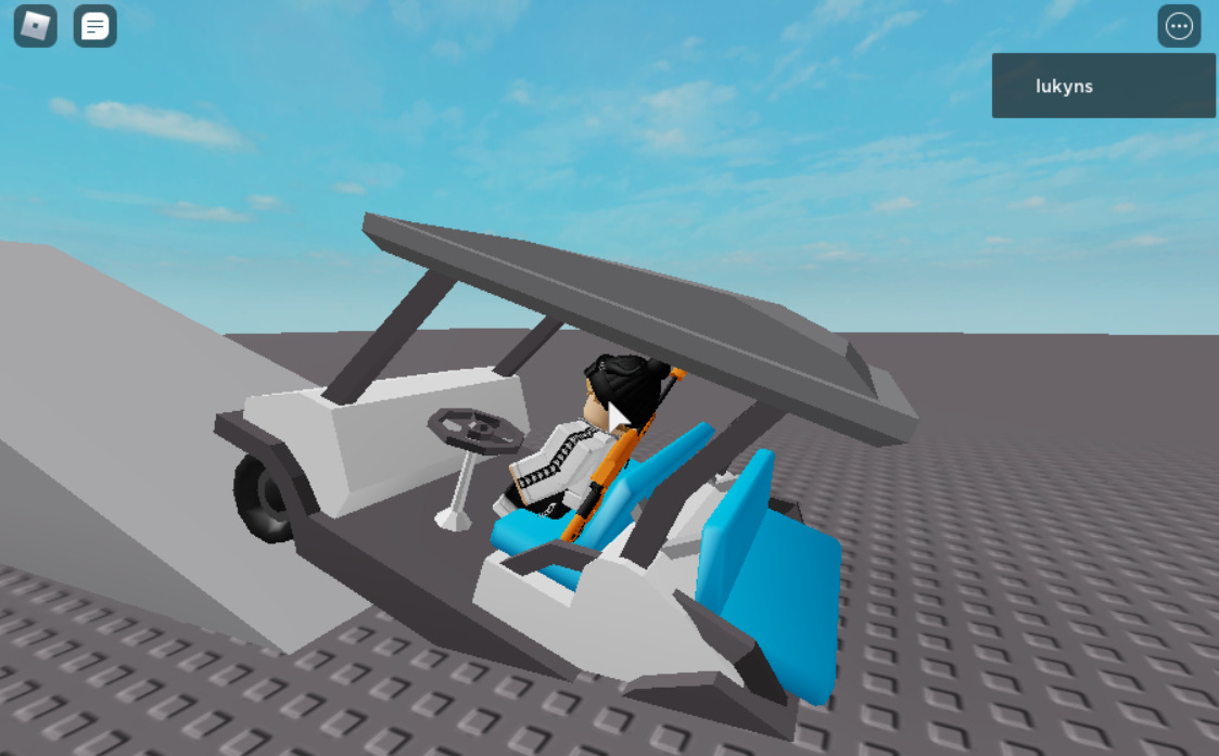Cframe Collisions Scripting Support Developer Forum Roblox