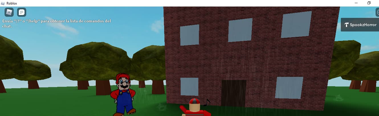 Hint Doesn't appears in-game - Scripting Support - Developer Forum | Roblox