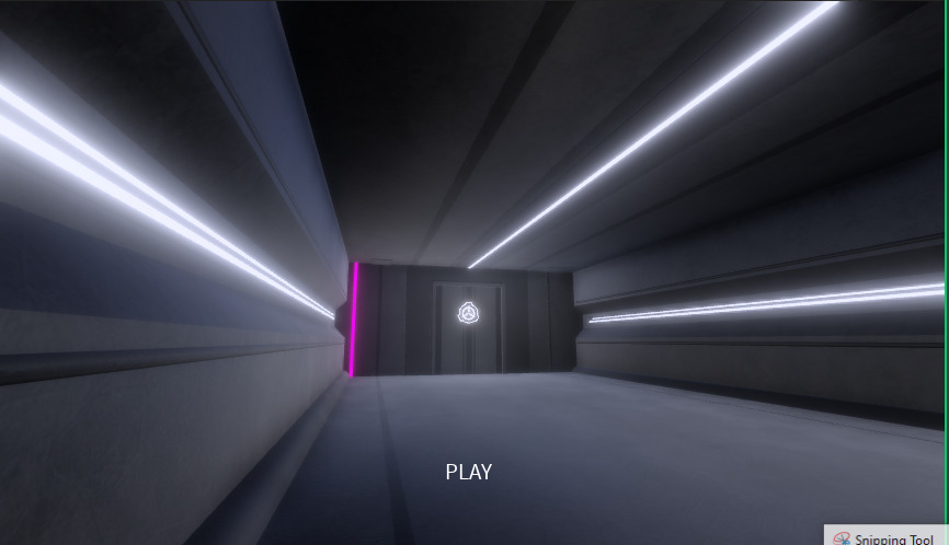 Feedback on my SCPF - PART 3 - Creations Feedback - Developer Forum ...