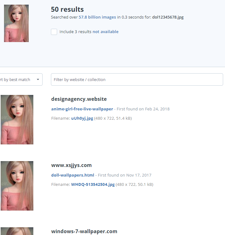 Why is Roblox staff using bots? Like.. It even shows in the Staff ...