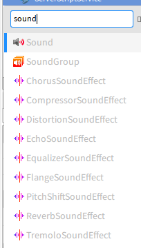 How to fix viewportframe duplicating sounds? - Scripting Support - Developer Forum | Roblox