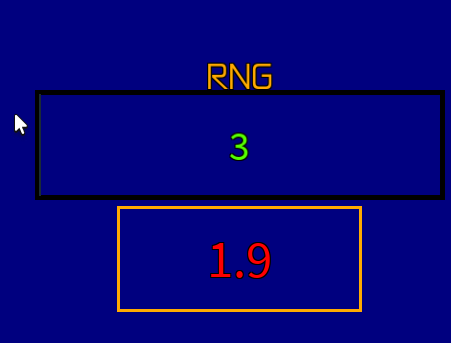 Problem with click delay - Scripting Support - Developer Forum | Roblox