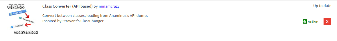 Strange Scripts in Workspace - Scripting Support - Developer Forum | Roblox