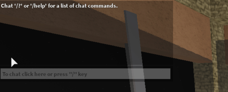 Rate my build and help me improve! - Building Support - Developer Forum ...