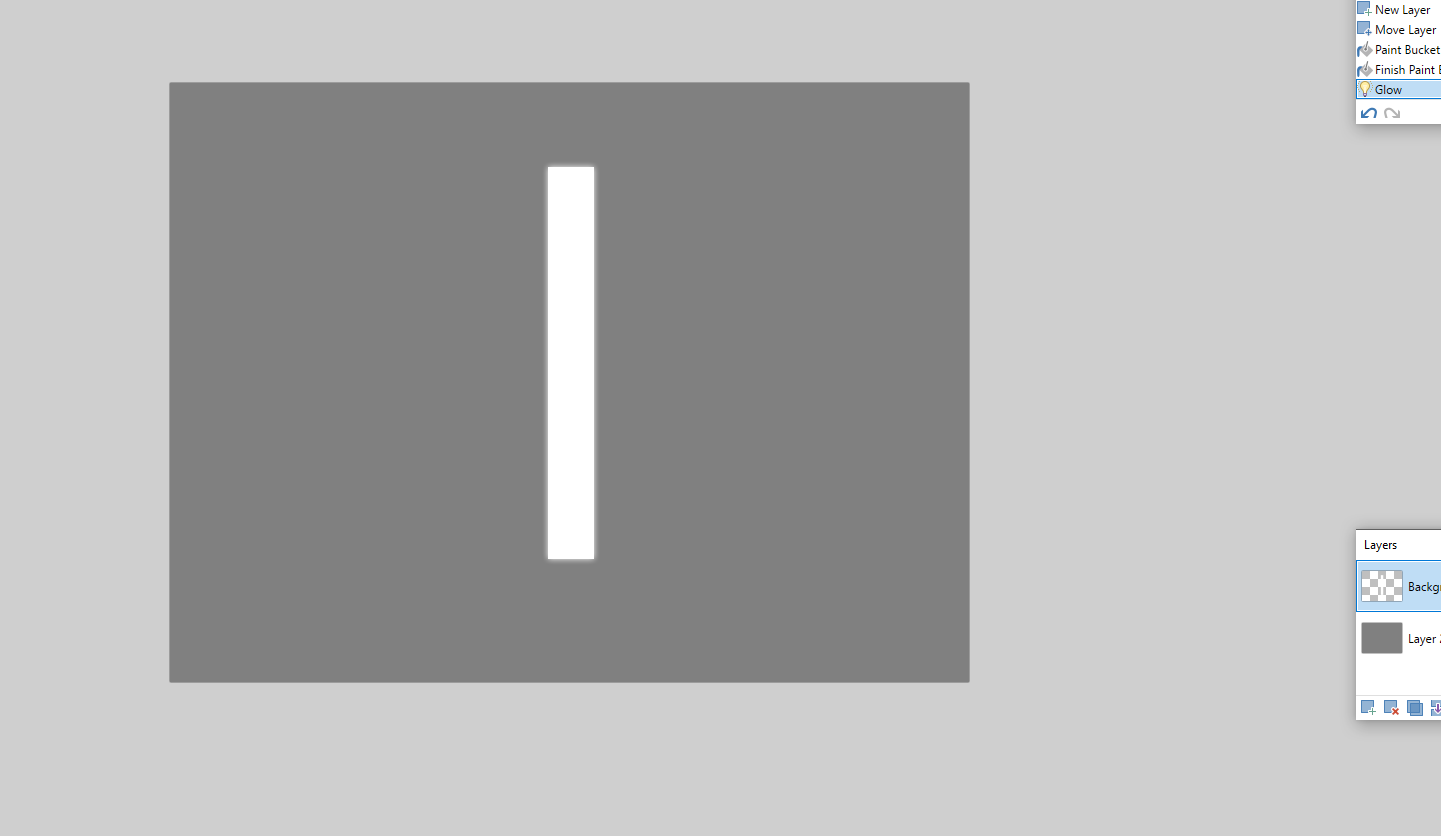 Dark outline around decals - Art Design Support - Developer Forum | Roblox