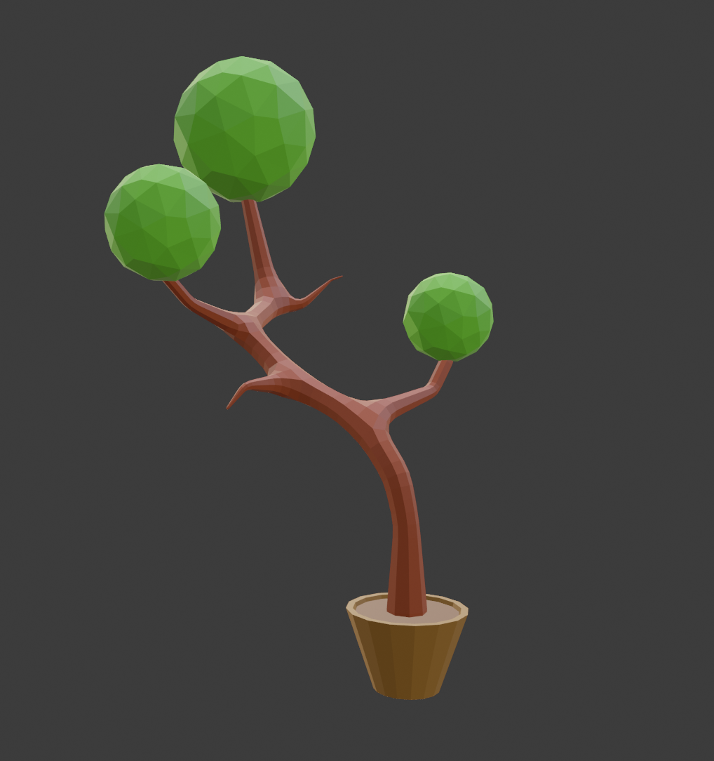 [OPEN] Cyroheide| 3D Modeler! - Portfolios - Developer Forum | Roblox