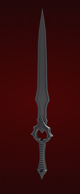 What are you working on currently? (2021) - Creations Feedback ...