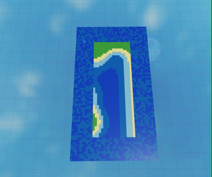 How Would I Make A Random Border Scripting Support Developer Forum Roblox 