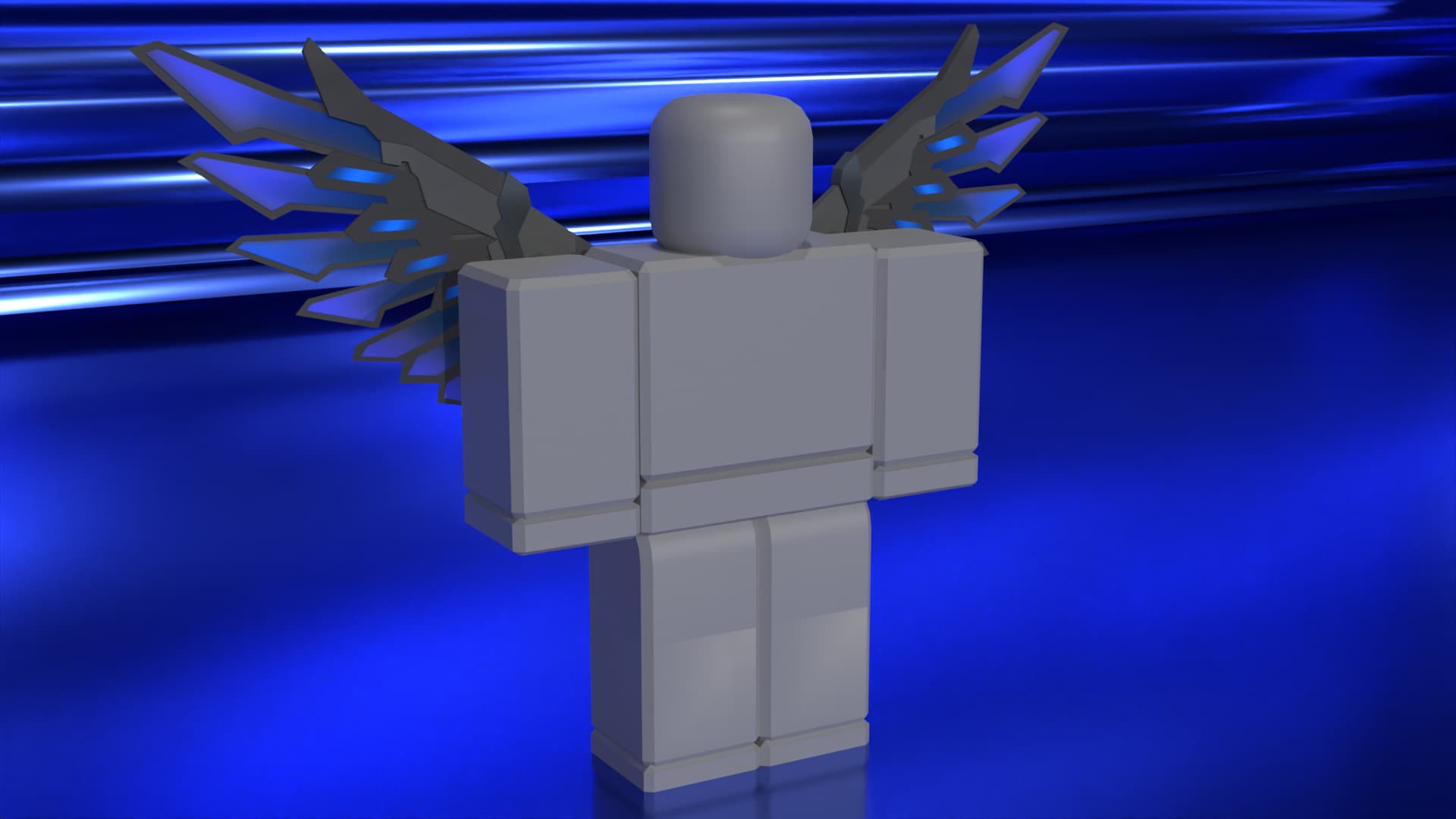 Can you use references when creating UGCs? - Building Support ...