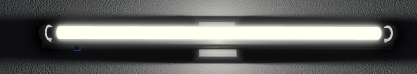 How to fix this mesh bug? - Building Support - Developer Forum | Roblox