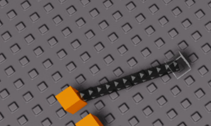 Create a brick in-between two points? - Scripting Support - Developer Forum | Roblox