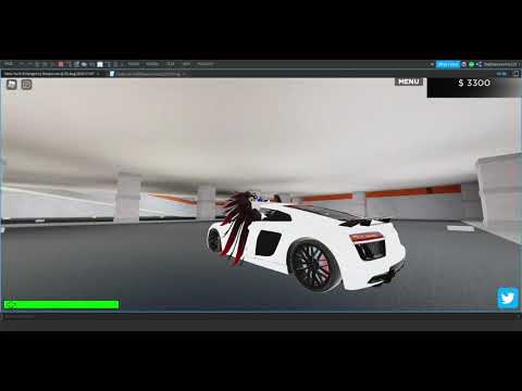 Make a player sit when a car is spawned - Scripting Support - Developer Forum | Roblox