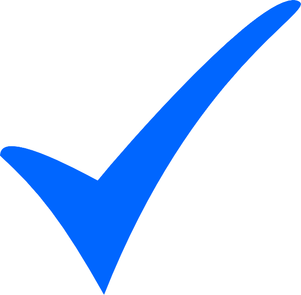 Solaris Studios Hiring 150k + 30% - Recruitment - Developer Forum | Roblox