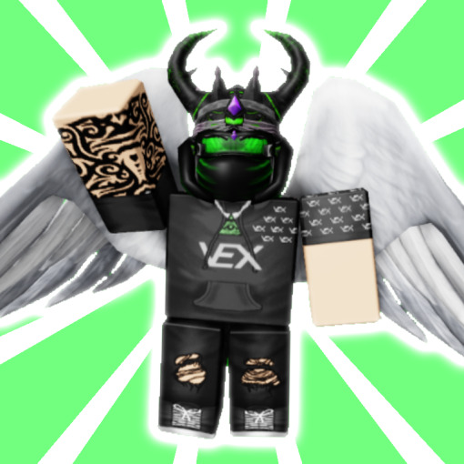 [CLOSED!] CHEAP GFX | Profile Picture - Portfolios - Developer Forum ...
