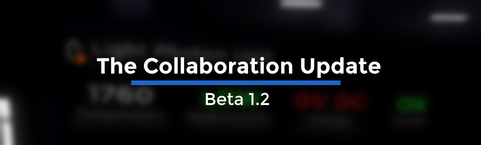 Subterranean Research Base - (old changes) - Bulletin Board - Developer ...