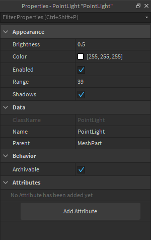 Weird Lighting Issue - Building Support - Developer Forum | Roblox